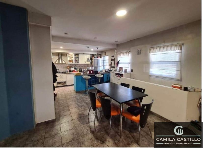 Casa en venta de 3 dormitorios en Mataderos – Inmobiliaria en Ramos Mejia